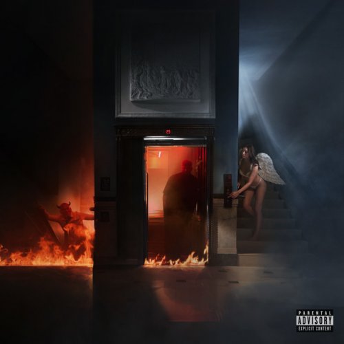 GASHI - Pacific Coast Head lyrics | Musixmatch