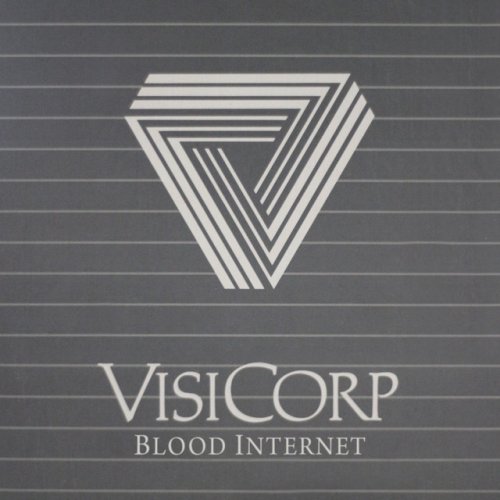 Letra de Blood Internet - The Product | Musixmatch