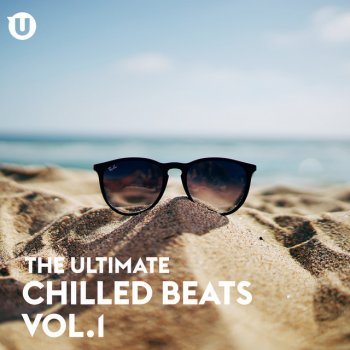 Masego, FKJ - Tadow lyrics | Musixmatch