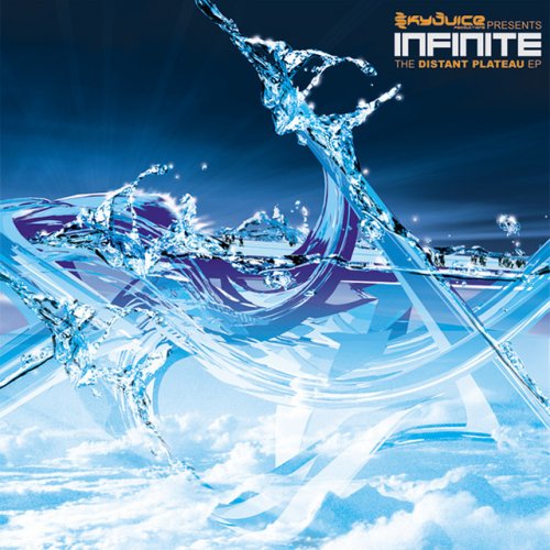 Infinite - DNA Lyrics | Musixmatch