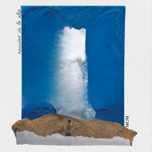 Letra de Nacidos de lo Alto de Hakuna Group Music | Musixmatch