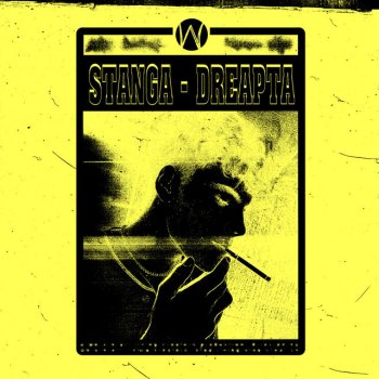 Stefan Costea lyrics | Musixmatch