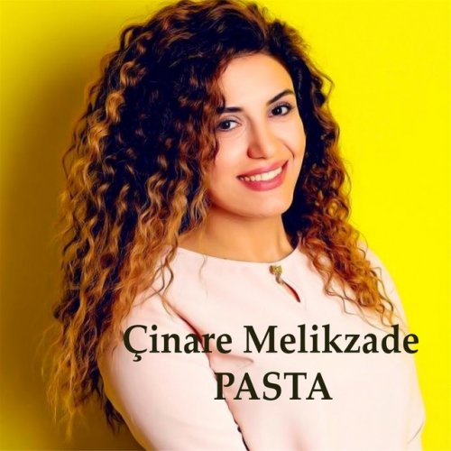 Letra de Eli Güllü Dili Ballım de Cinare Melikzade feat. Bahtiyar ...