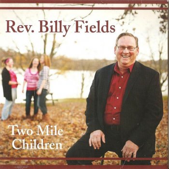 Billy Fields lyrics | Musixmatch