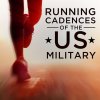 Running Cadence lyrics | Musixmatch