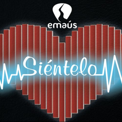 Letra de Promesa de Amor de Banda Emaús | Musixmatch