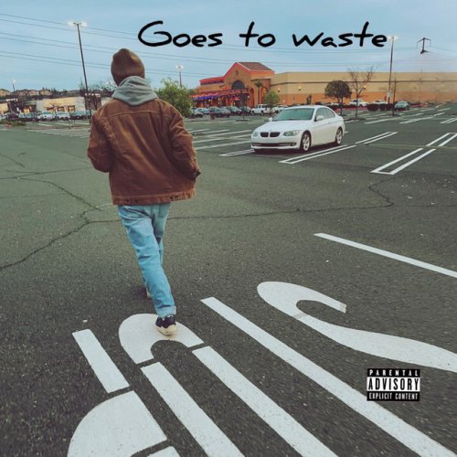 Nathan Ison - Farewell Hyun-ki Lyrics | Musixmatch