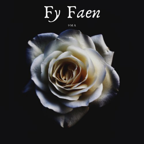 9ma - Fy faen Lyrics | Musixmatch