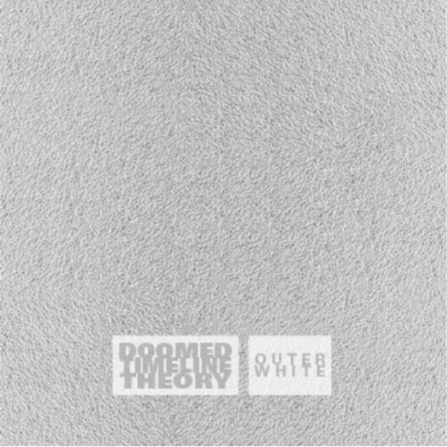 Doomed Timeline Theory - Noise lyrics | Musixmatch