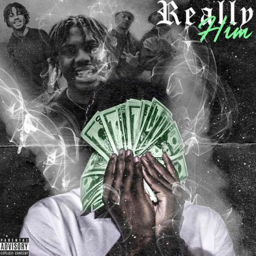 Finessing Flash feat. StanWill - SayCheese Lyrics | Musixmatch