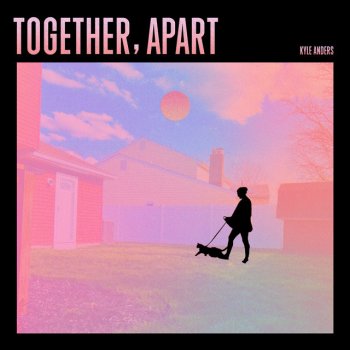 Kyle Anders - I Was a Ghost lyrics | Musixmatch