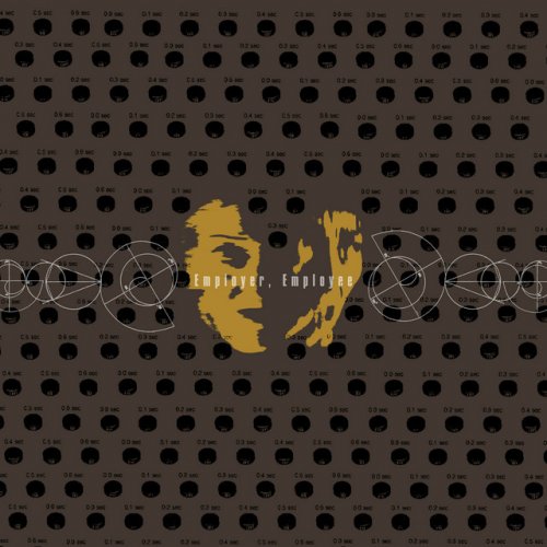 Letra de Employer, Employee - You Are Now Thawed | Musixmatch