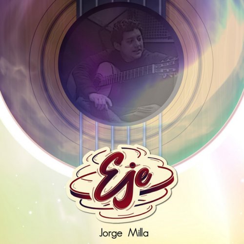Jorge Milla - El Niño y la Estrella Lyrics | Musixmatch