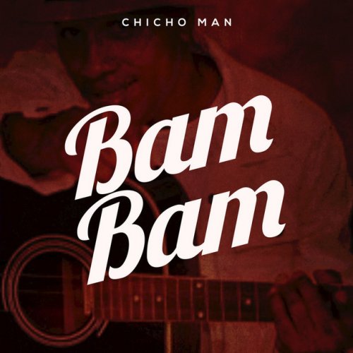 Letra de Chicho Man - Navidad Sin Ti | Musixmatch