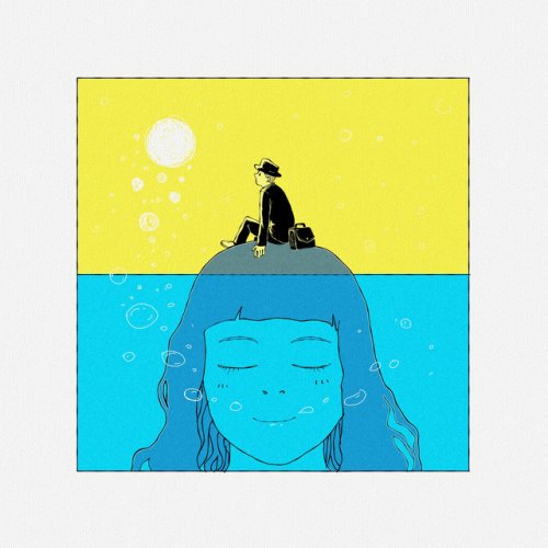 Picture Talk Sunbath Lyrics Musixmatch