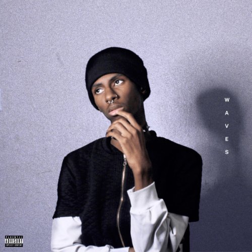 Letra de listen de Calvin Fowler | Musixmatch