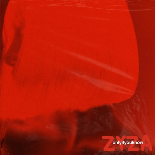 Zyozawi - Only If You Know lyrics | Musixmatch