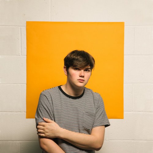 Oliver Pinder - Lockdown Lyrics | Musixmatch