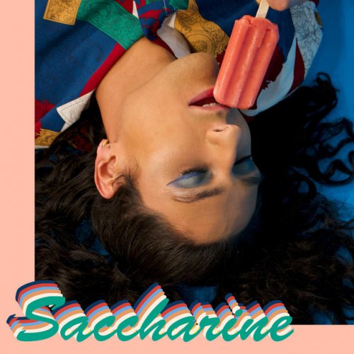 Luke Martinez - Saccharine testo | Musixmatch Luke Martinez - Saccharine testo | Musixmatch