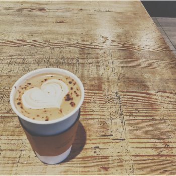 Amanda Silvera lyrics | Musixmatch