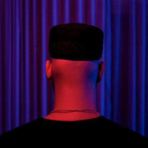 Baba Aziz - Tiltsál Föl Lyrics | Musixmatch
