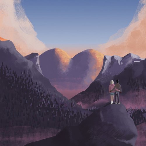 toksi - mein herz Lyrics | Musixmatch