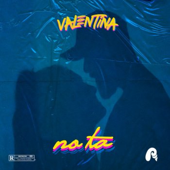 Valentina lyrics | Musixmatch