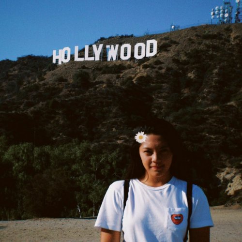 Delorians - Daisy lyrics | Musixmatch