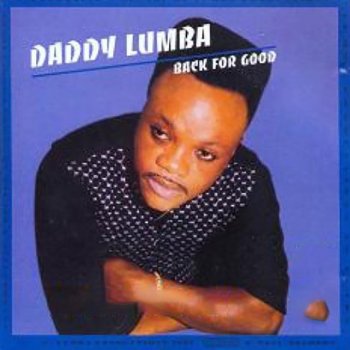 Daddy Lumba lyrics | Musixmatch