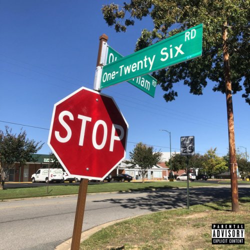 ELIAS The Editor - One-Twenty Six (feat. P.Y. The Leader) Lyrics ...