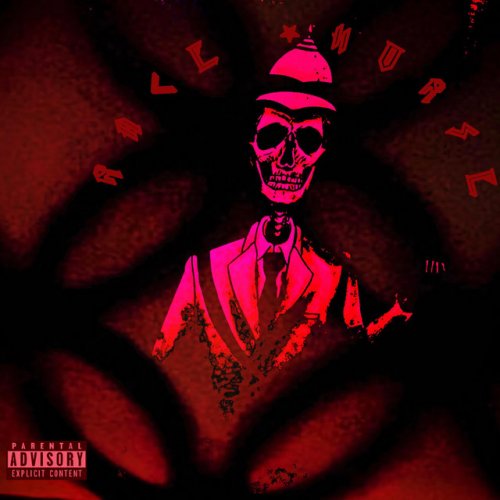 NST.lui - Adrenaline* Lyrics | Musixmatch