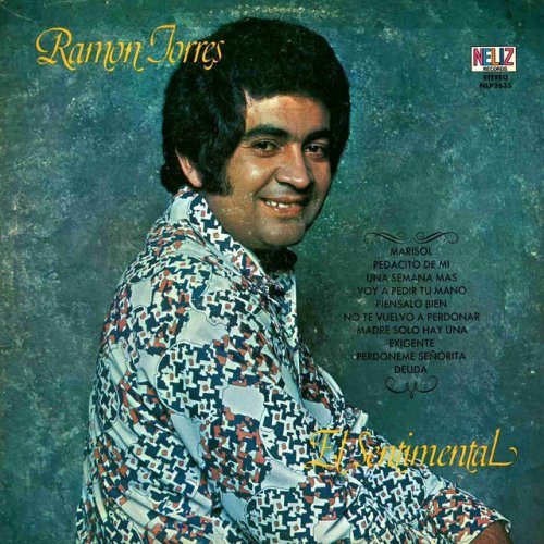 Letra de Ramón Torres, Jose Miguel Class - Madre Solo Hay Una | Musixmatch