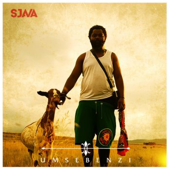 Isina Muva (Gold Deluxe) by Sjava album lyrics | Musixmatch