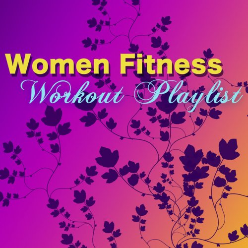 Workouts - Letras de Bikini Body (Minimal House) | Musixmatch