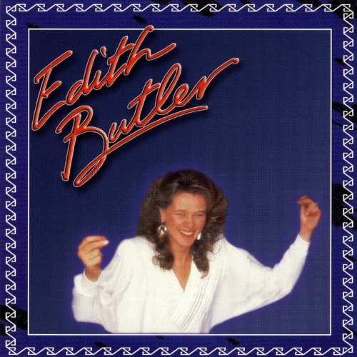 Musixmatch - The world's largest lyrics catalog