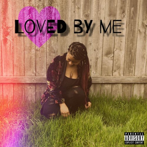 Yanaa. - Twisted Love Lyrics | Musixmatch