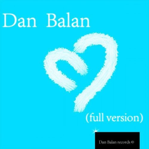 Dan Balan - Chica bomb - original lyrics | Musixmatch