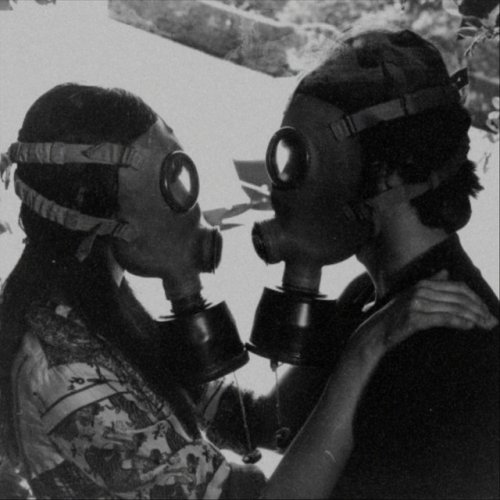 Kalel Faith - Nate & Maddy lyrics | Musixmatch