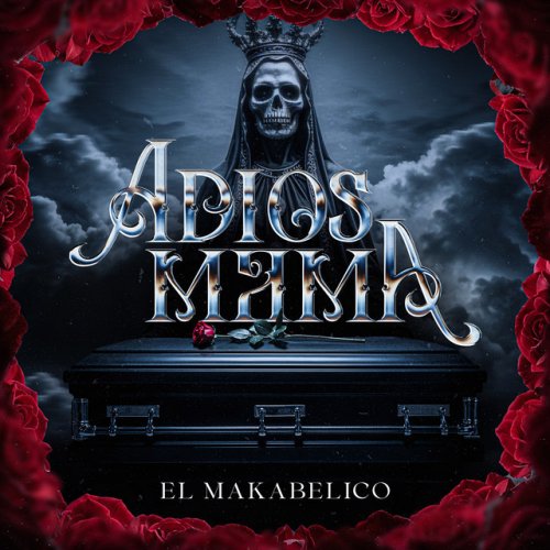 Letras de El Makabelico | Musixmatch