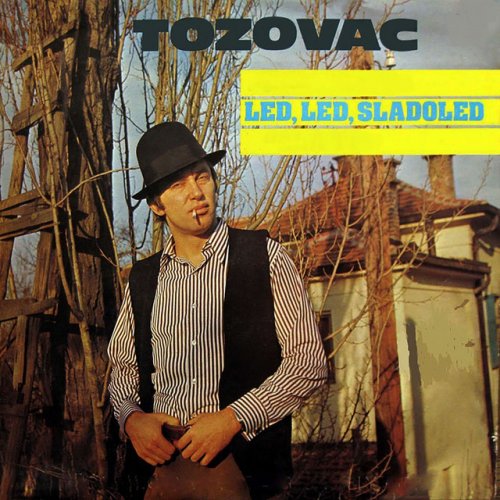 Tozovac - Letras de Vlajna | Musixmatch