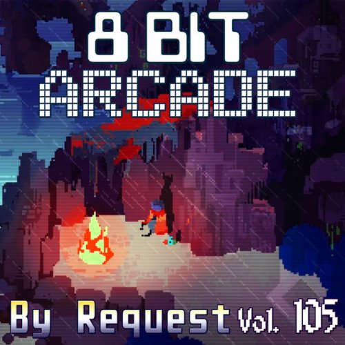 8-Bit Arcade - Make a Wish (Birthday Song) [8-Bit NCT Emulation] lyrics ...