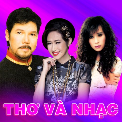 Lữ Liên feat. Trường Duy & Hoàng Long - Đánh cờ Lyrics | Musixmatch