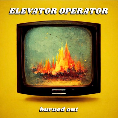 Elevator Operator - Warehouse Lyrics | Musixmatch