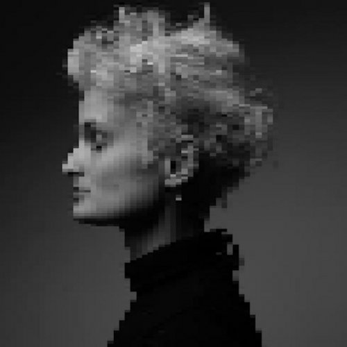 Maya Dhondt, Bart Demey, Tania Gallagher, WENDY - Klankwerk Lyrics | Musixmatch