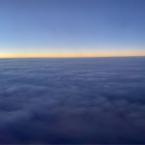 Letra de london de Haley Barth | Musixmatch