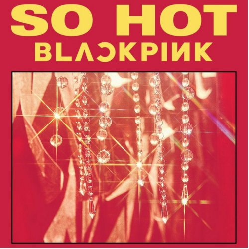 BLACKPINK - So Hot lyrics translation in Espanol | Musixmatch