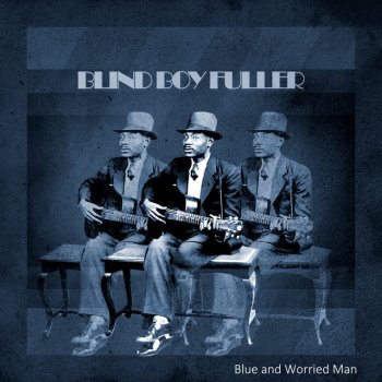 weeping willow fuller