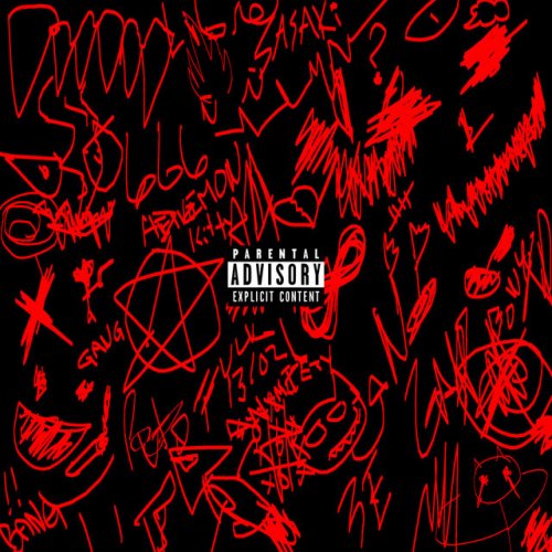 Kidd Sasaki, Fake Lxve - No Estamos Bien Lyrics | Musixmatch