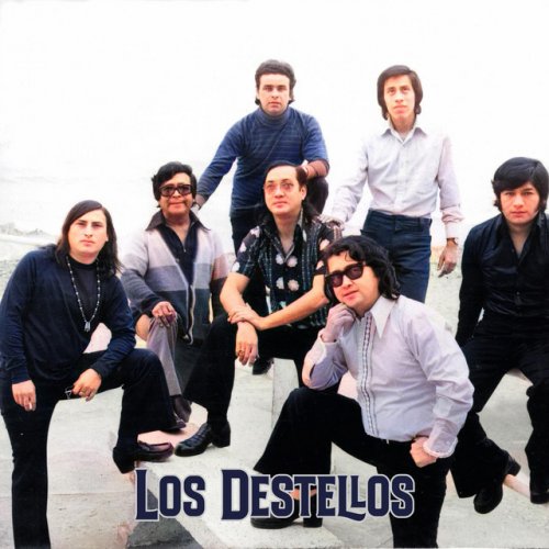 Letra de Los Destellos - Elsa | Musixmatch