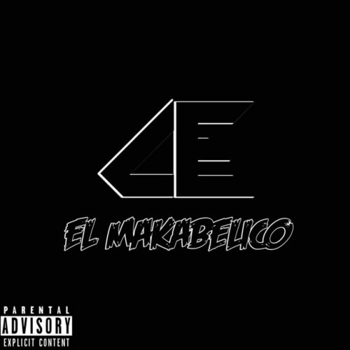 Letra de El Makabelico - Operativa Gafe | Musixmatch